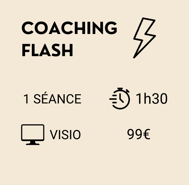 Home - Motion Life Coaching