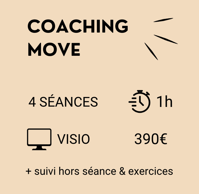 Home - Motion Life Coaching